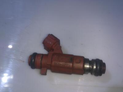 Subaru Impreza 1999 Fuel Injector fbjb100, #55307-36 | eBay