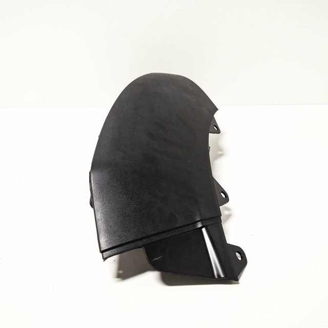 Mercedes-Benz GLC X253 Front Bumper Left Lower Trim A2538857900 OEM for ...