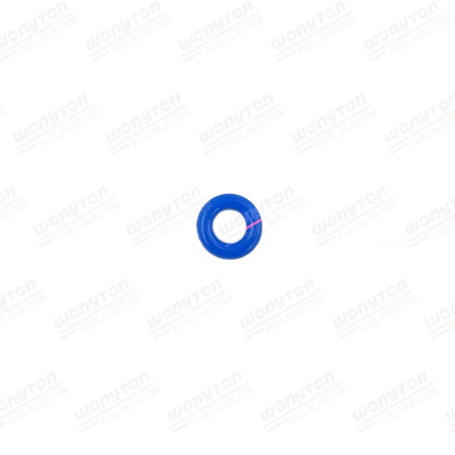 Fuel Injector Bosch 0280158105 for sale online | eBay