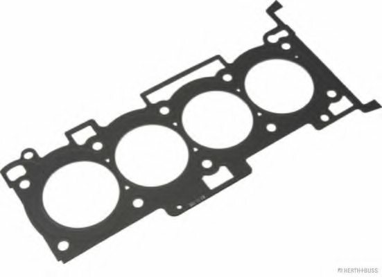 ⭐GENUINE⭐OEM Cylinder Head Gasket For 2010-2014 Tucson Forte 2.0L ...