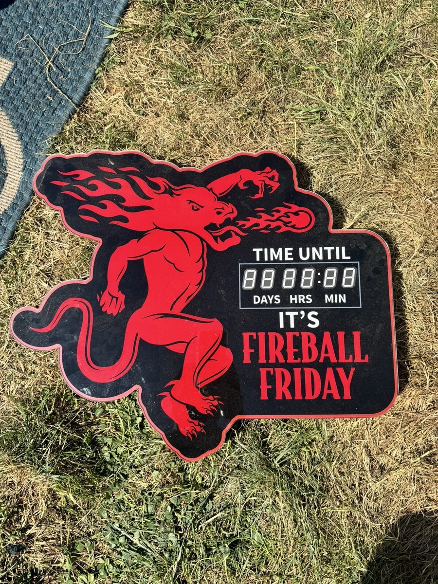 Fireball Friday Ecards Delayed Blast Fireball | Magic The Gathering