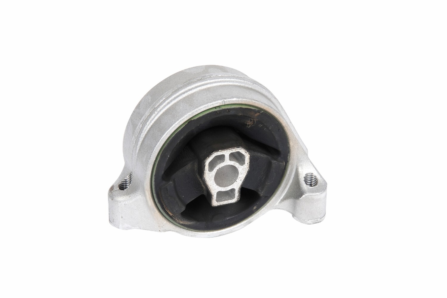 Automatic Transmission Mount Rear 15940094 fits 2005 Saturn Vue for ...