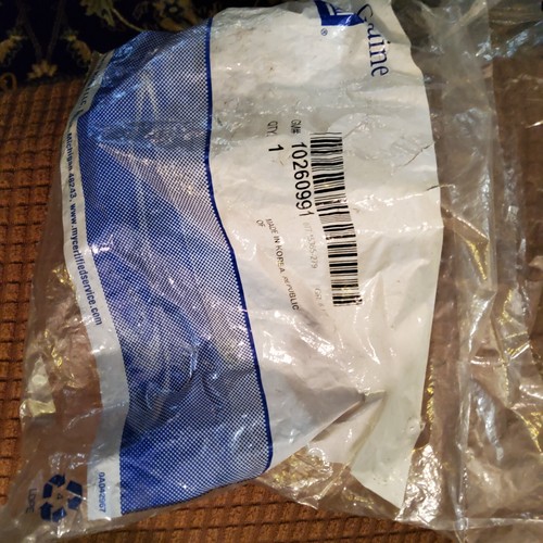 OEM # 10260991 GM General Motors DELCO OEM new Lower Control Arm Rear ...