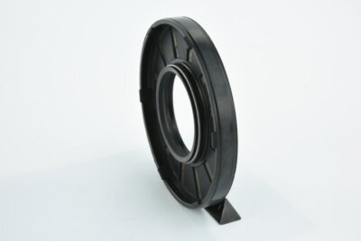 Drive Shaft Oil Seal 33X76.15X8X11.3 For HONDA INTEGRA 4D DB7,DB8 ...