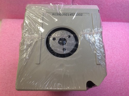 3490E IMATION Royal Guard 3490E Cartridge 1/2 “ 810MB 1100′ Data Tape ...