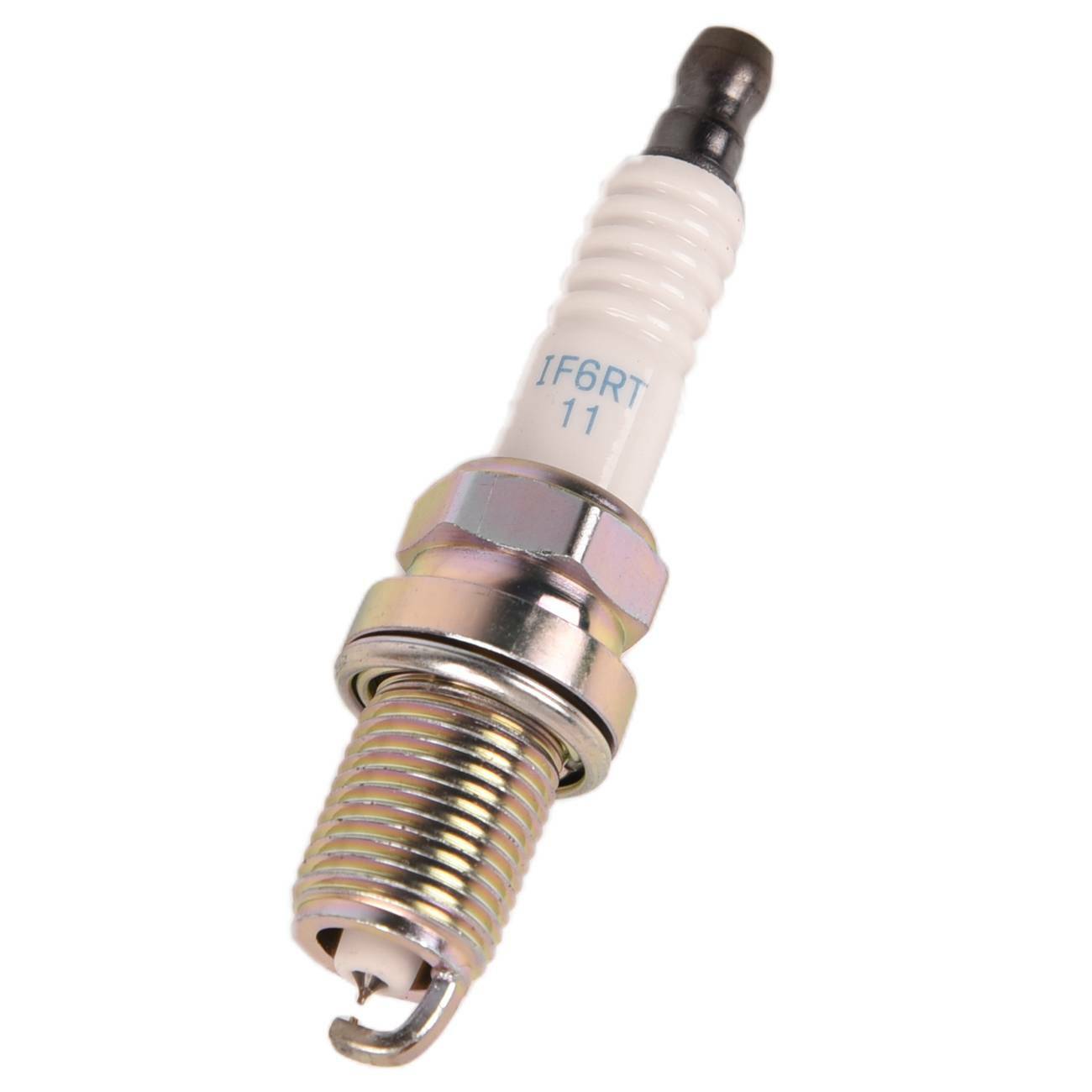 4 Iridium Spark Plugs for Toyota Camry ACV36 ACV40 2.4L 2AZ-FE Sedan ...