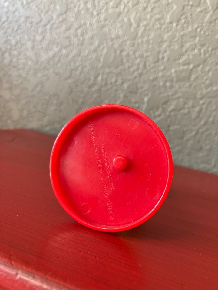 Takara Yujin Reborn Chibi Hitman Figure Part 3 Dino Secret Anime Mini ...