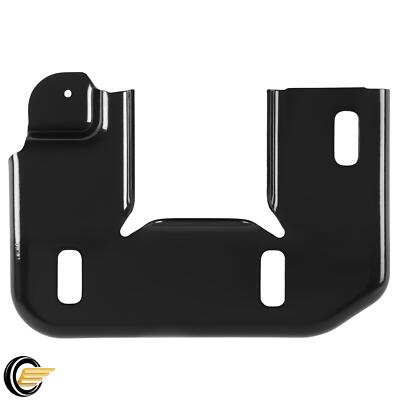 Frame Mount Bumper Bracket For Ford F-150 2015-2020 Front RH Passenger ...