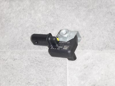 BMW 65779196047, 9196047 | eBay.de