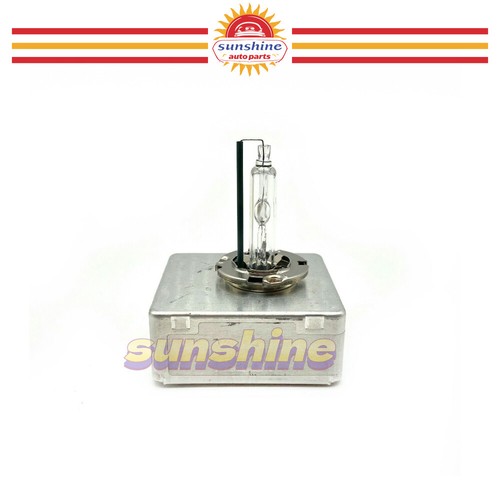 Original OEM Philips Xenon D5S 9285 410 171 Bulb HID Light Lamp Igniter ...