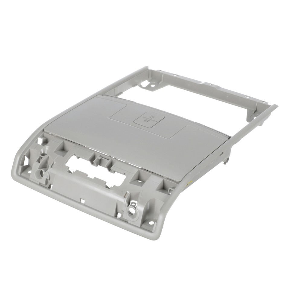 NEW OEM Volkswagen 2022-2023 Taos Overhead Console Assembly 5NN-867-591-RM5 | eBay