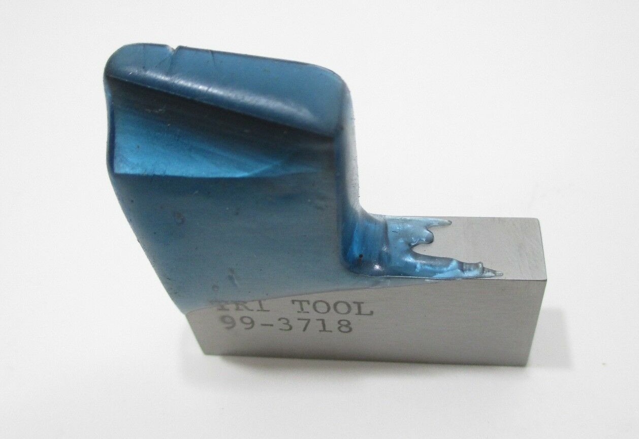 Tri Tool 99-3718 Durabit Tritool Bit - NEW & SEALED | eBay
