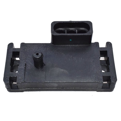 Manifold Absolute Pressure MAP Sensor 12569240 for Buick Cadillac ...