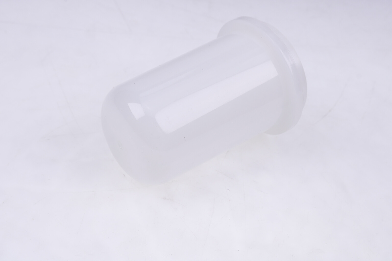 New Fuel Filter Bowl For Ford New Holland TC27DA TC29 TC29D TC29DA TC30 ...