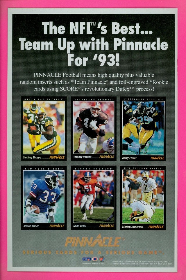 Wolverine and the Punisher damaging evidence #1 NM 9.4 near mint Marvel ...