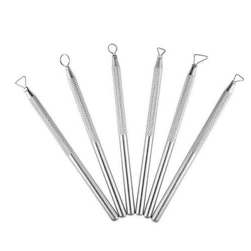 Outil de mod??lisation en argile outil facile ?? utiliser pratique utile mod??li | eBay