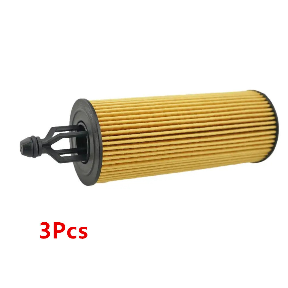 CHRYSLER 68191349AA - cross reference oil filters | oilfilter ...