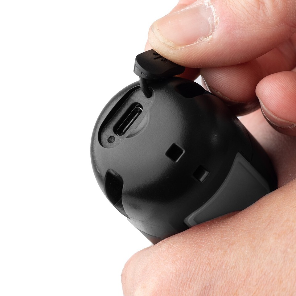 CK T4930 E-Driver Electric Screwdriver With Torque Adjustment 3.6V ...