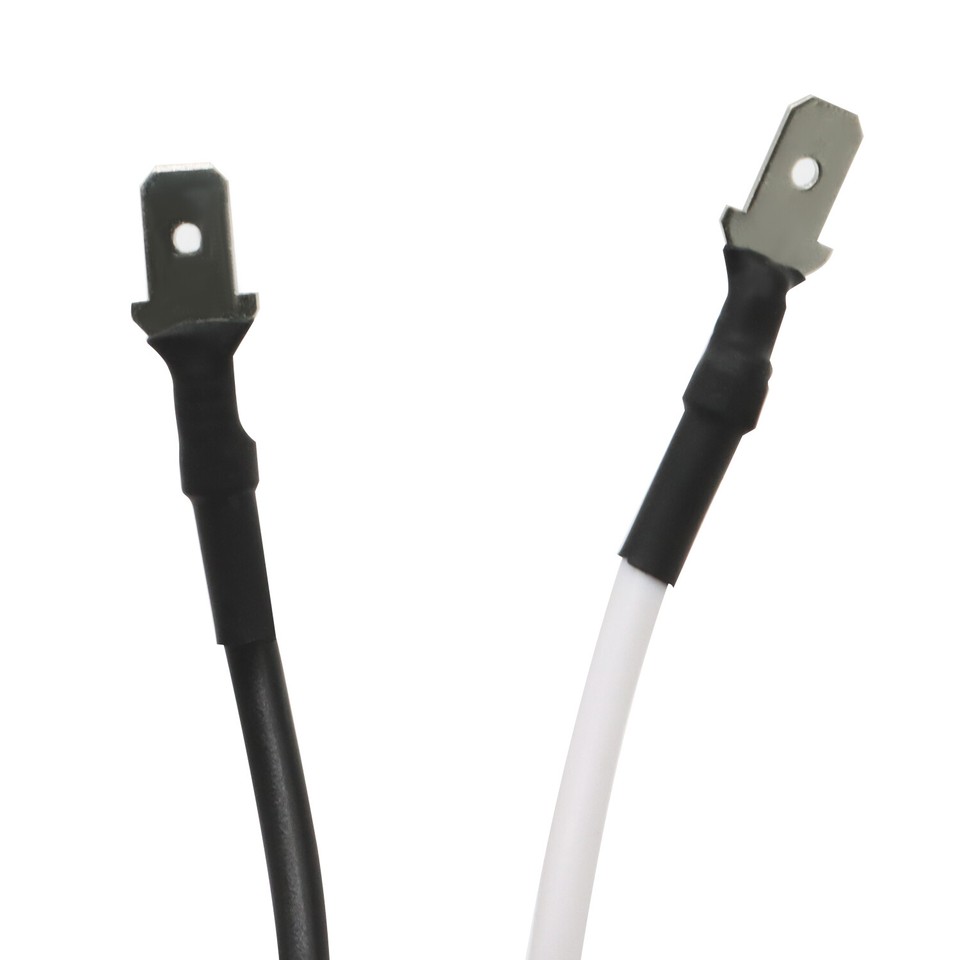 New Top Hydraulic Pump Motor Convertible Folding Roof 54347119633 For ...