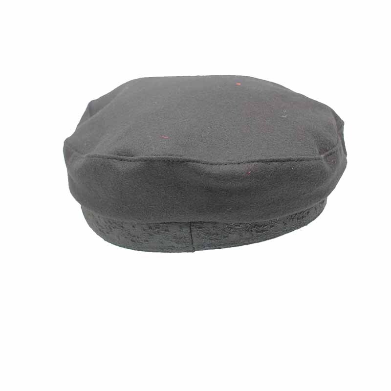 Greek Captains Cap | eBay