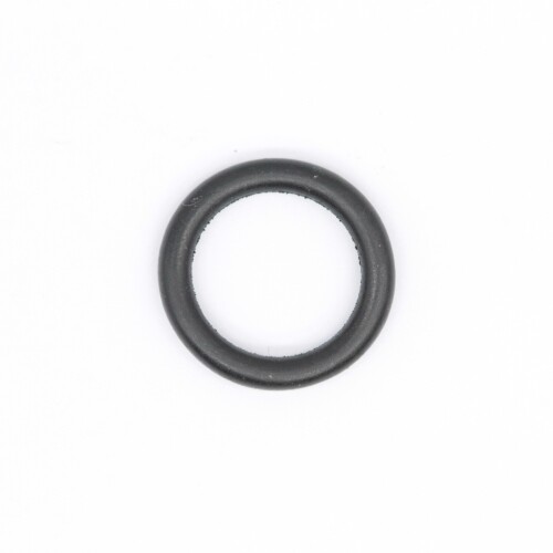 O-Ring Part Number - 017-997-57-48-64 | eBay