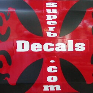 Hawks Decals | eBay Stores