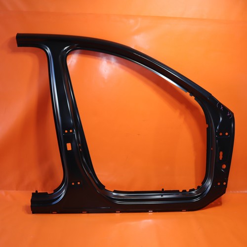 VOLVO XC60 BODY SIDE OUTER PANEL RIGHT FRONT 2018 2019 2020 2021 2022 ...