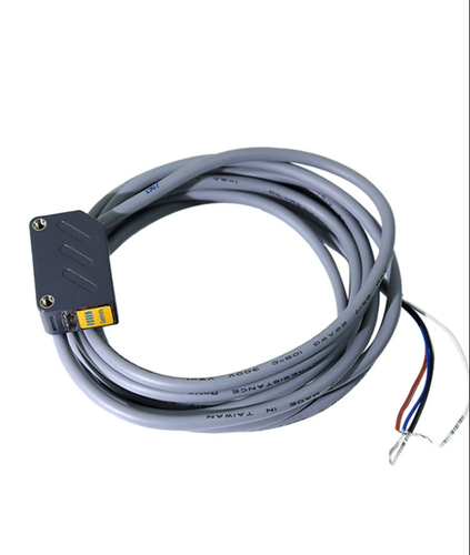 Z 1PCS NEW FOTEK Photoelectric Sensor E2R-10NE | eBay