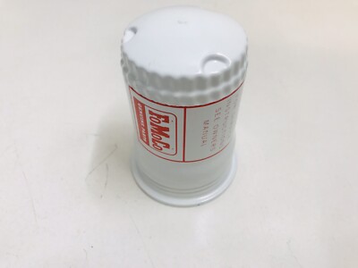 XP FORD FALCON FUEL PUMP CAP WILL SUIT XM COUPE UTE PANELVAN SEDAN 170 ...