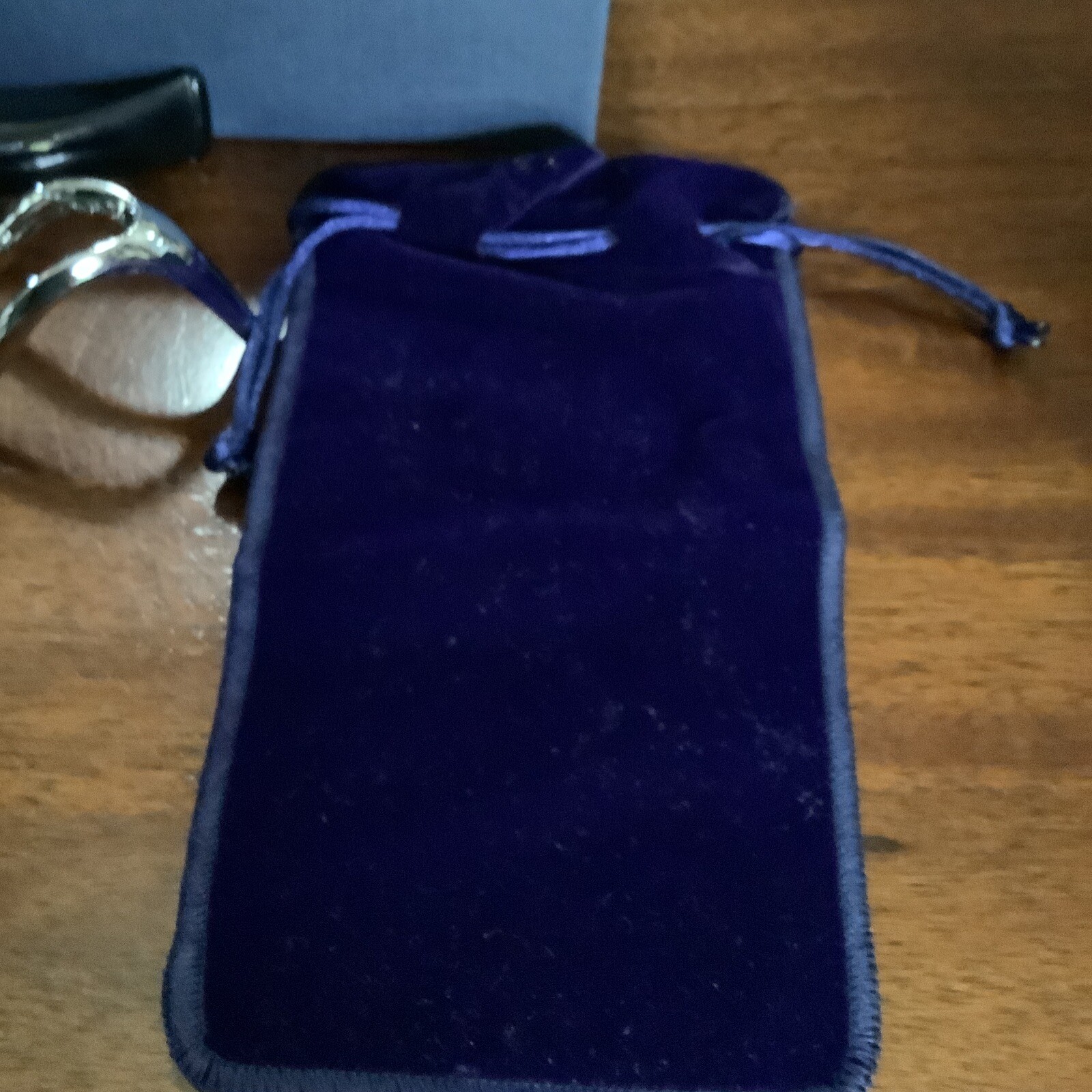 Whitlock‘s smoking Pipe With Complete Kit | eBay