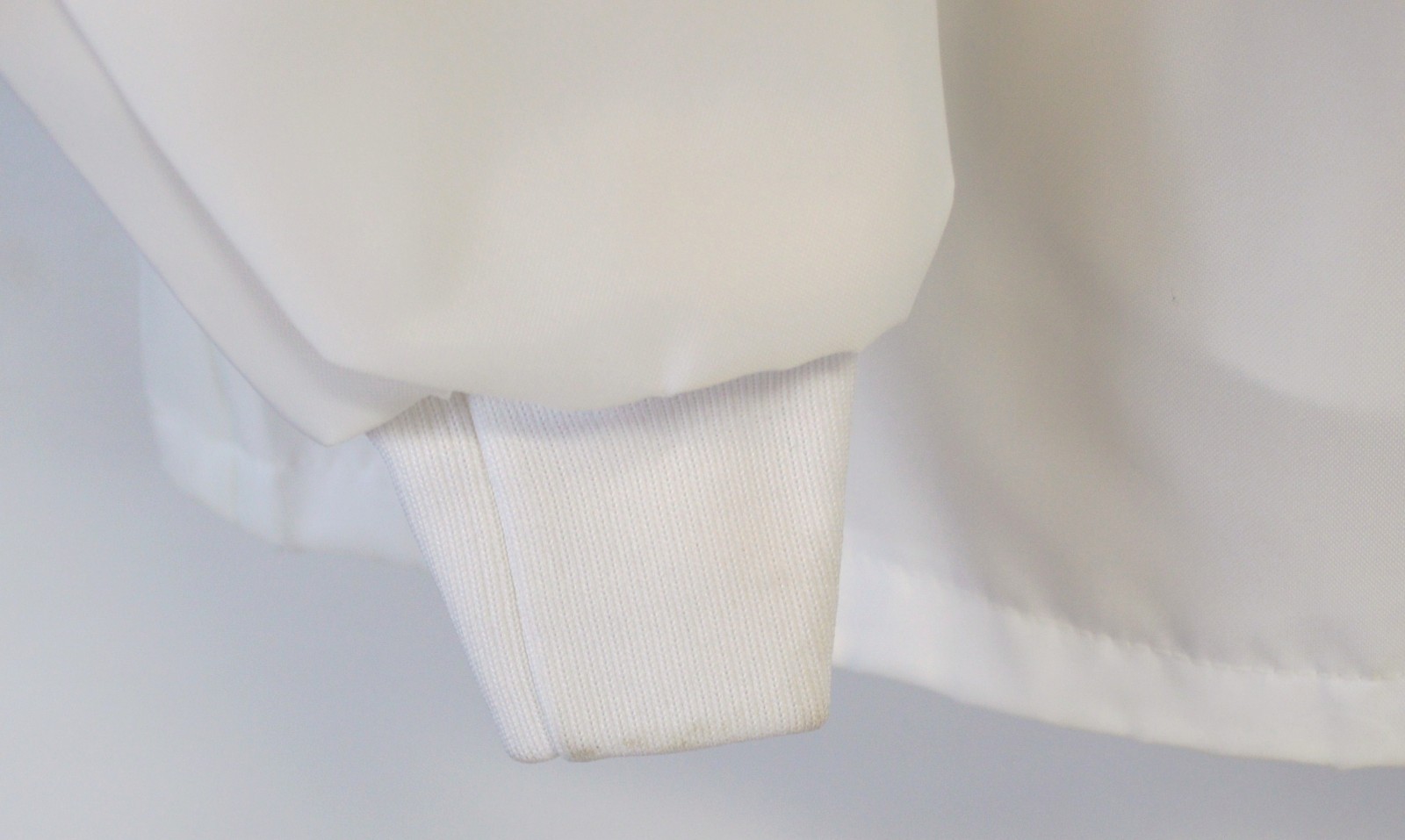 Vintage AFSCME 5 VIP President's Club Jacket (Men's XL) USA, Union ...