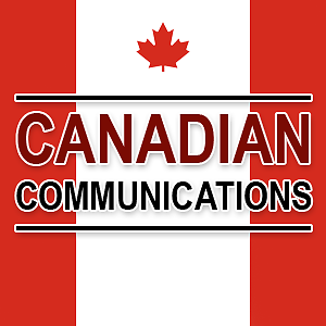 Canadian_Communications | eBay Stores