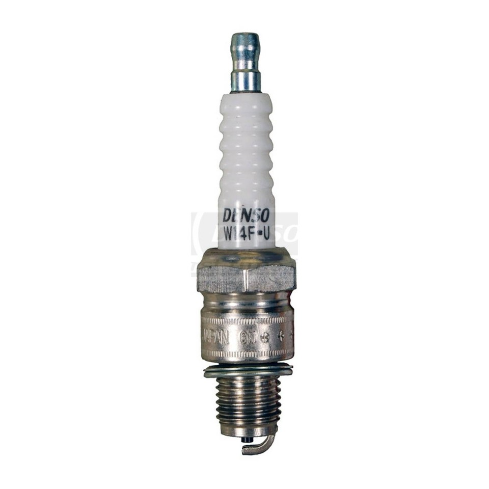 Spark Plug DENSO 4012 | eBay