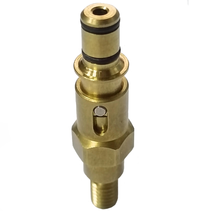 1 pcs SMT Samsung Placement Machine CP40 HOLDER For N045 N08 N14 N24 ...