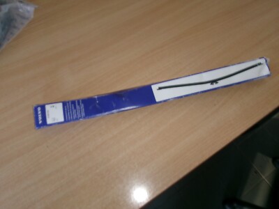 Genuine New 2013 Volvo V40 Rear Wiper Arm 31391757 | eBay Australia