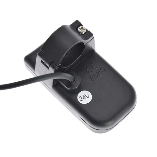 1PC LED-Display Electric-Bicycle E-Bike 24V/36V/48V 810 Controller ...