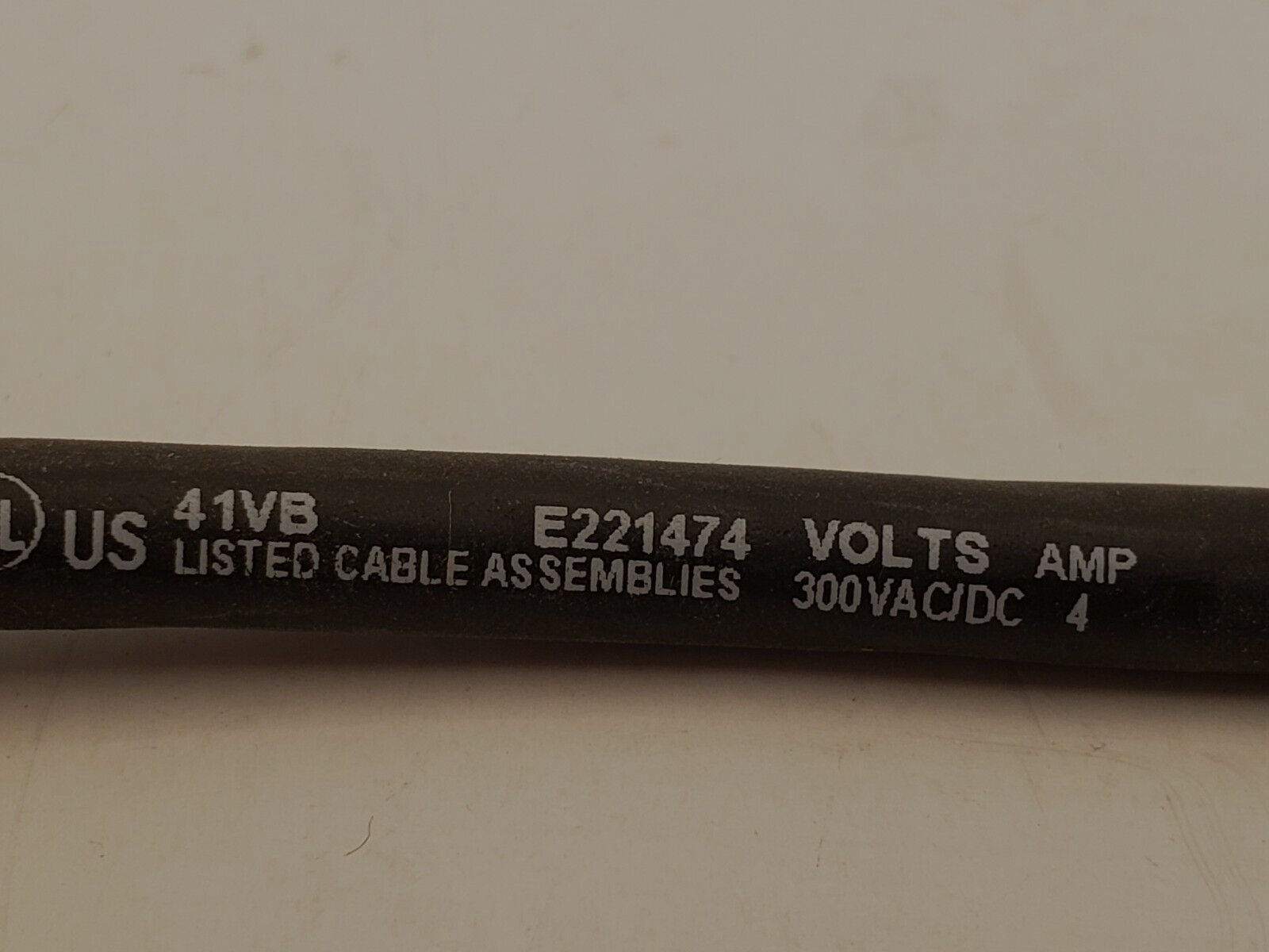 Phoenix+Contact+41vb+E221474+Connector+Cable+30v-dc for sale online | eBay