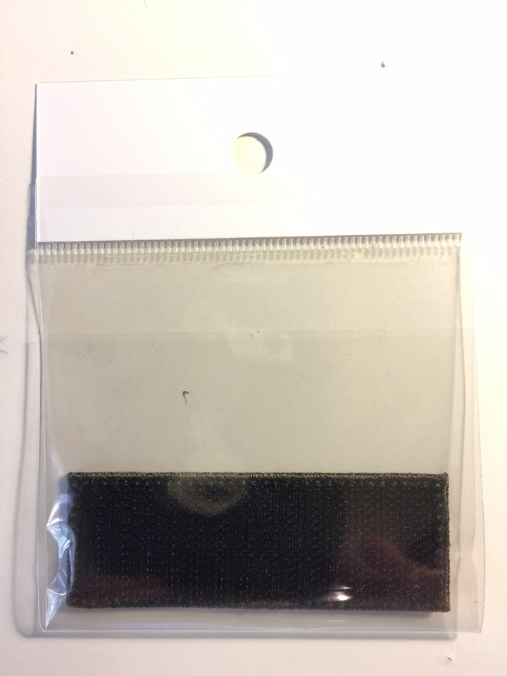 WHITE PARACHUTIST BADGE ON OD GREEN PATCH JAPAN JSDF JGSDF HOOK AND ...