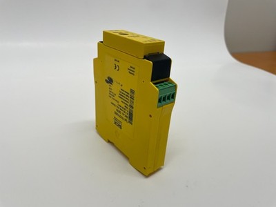 Used SICK FX3-CPU130002 1043784 Flexi Soft CPU1 Module **USA** | eBay