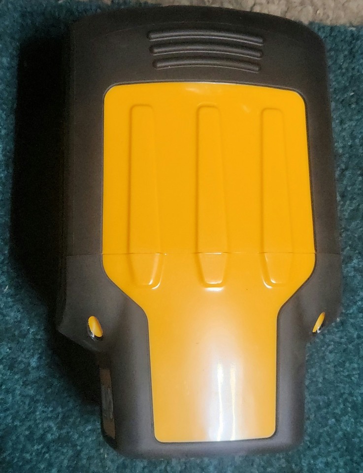 HUSQVARNA POULAN JONSERED SNAPPER 58 VOLT LITHIUM-ION BATTERY 280Li ...