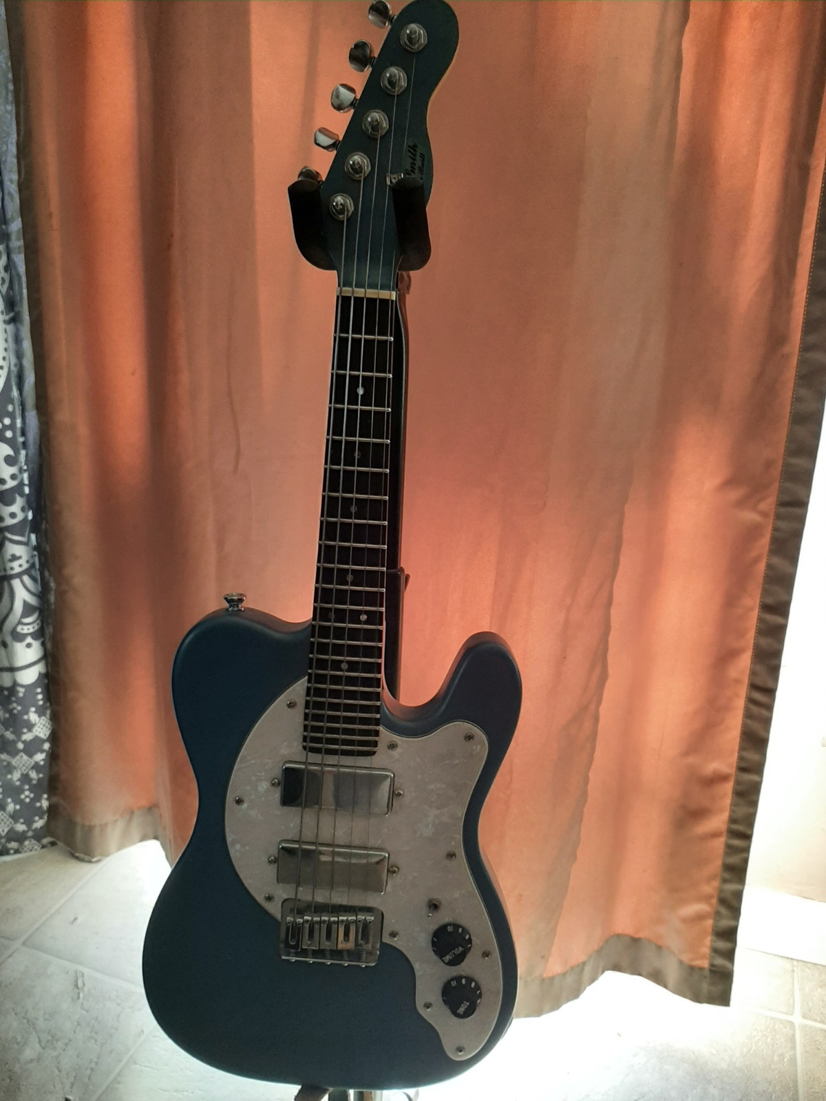 electric mandolins 5 strings musical instrument folk | eBay