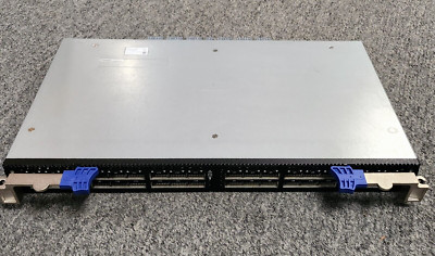 Mellanox MSB7560-E 36-Port QSFP28 EDR Infiniband Leaf Switch | eBay