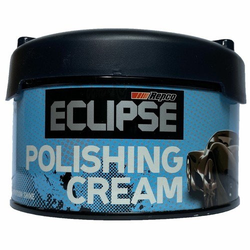 Repco Eclipse Polishing Cream 325g | eBay