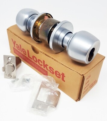 1900-1950 - Yale Ic Cores
