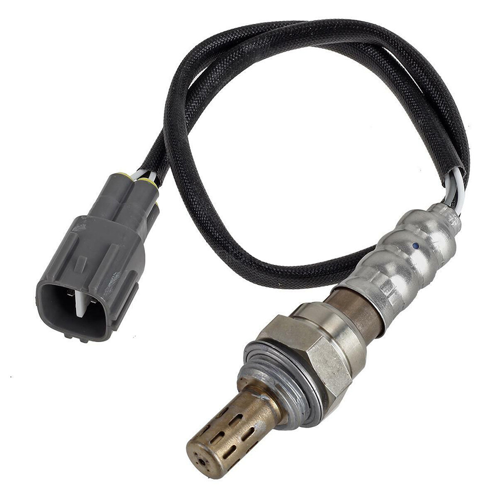 234-4069 O2 Oxygen Sensor Downstream Rear For 2001 2002 Toyota Prius ...
