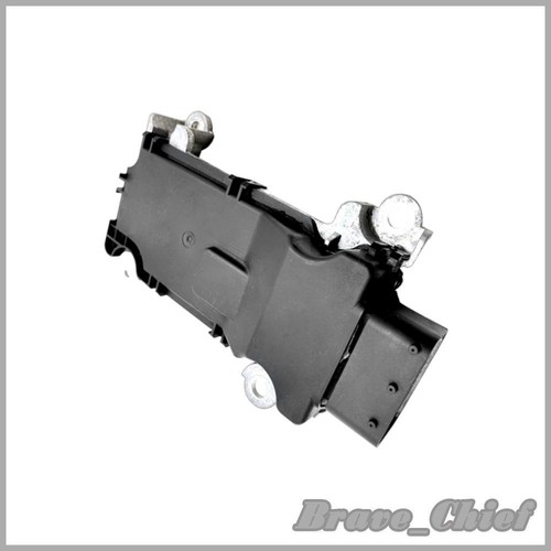Auto Transmission Control Module Unit Fits For Chrysler 200 2015-2017 ...