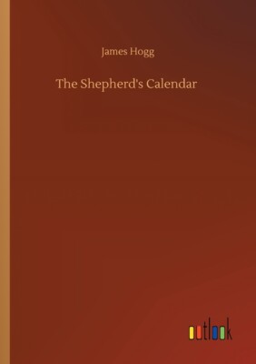 The Shepherd's Calendar | eBay