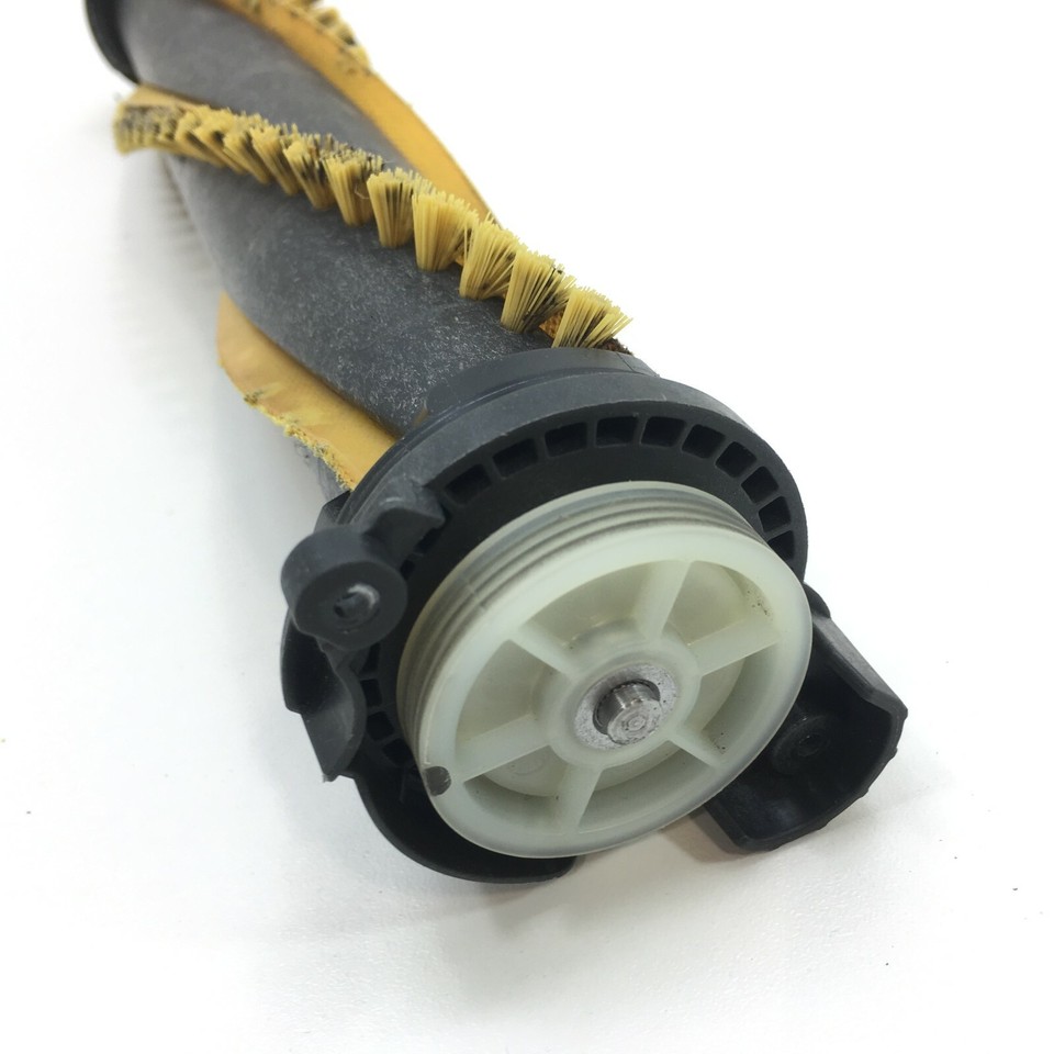 Shark AZ1002 AZ1000 AZ1000W Vacuum BRUSHROLL BRUSH ROLL BRISTLE BAR OEM ...