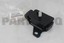 1236131090 Genuine Toyota INSULATOR, ENGINE MOUNTING, FRONT 12361-31090 ...