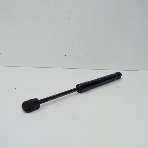 AUDI A8 2013 avant Gauche Capot Support 4H0823359D 17688859 | eBay